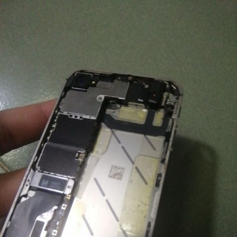 main 4s a1387 64g | Shopee Việt Nam