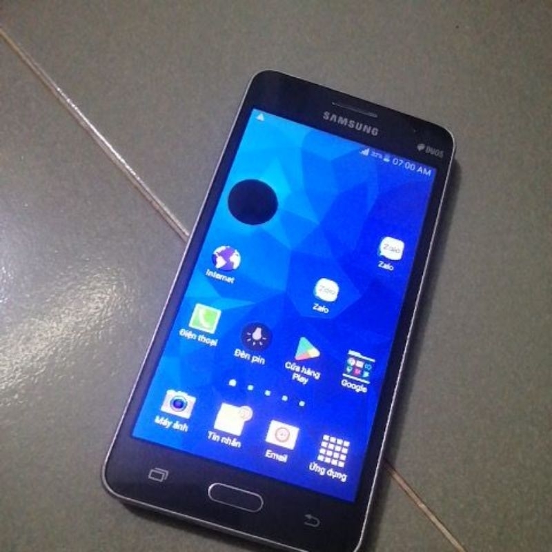 Samsung G531 màn đốm | Shopee Việt Nam