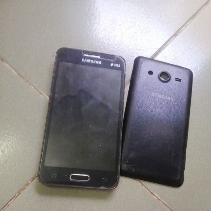 Samsung G355 không pin | Shopee Việt Nam