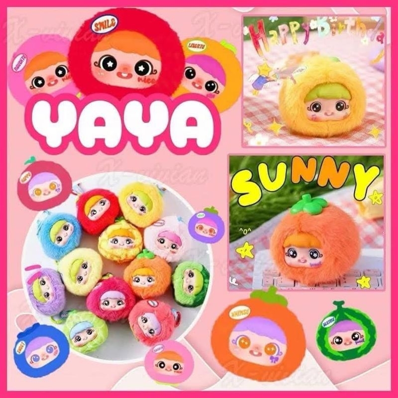 Blinkbox YAYA V1 V2 | Shopee Việt Nam