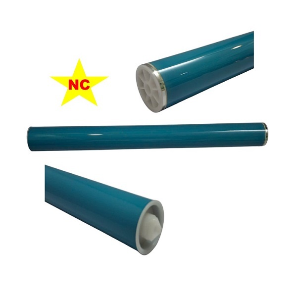 Trống drum máy in HP M211d, 211dw, 236dw, 236sdw, 209dwe, 209dw, 233dw ...