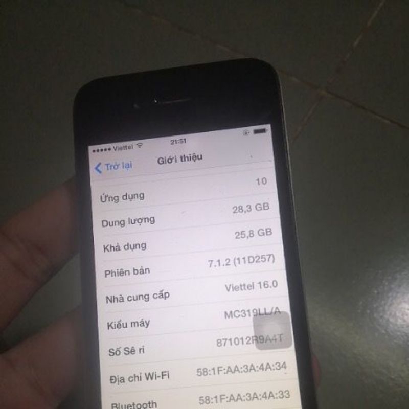 4 a1332 32g liệt home | Shopee Việt Nam