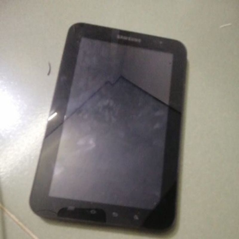 Samsung tab P1000 không lên | Shopee Việt Nam