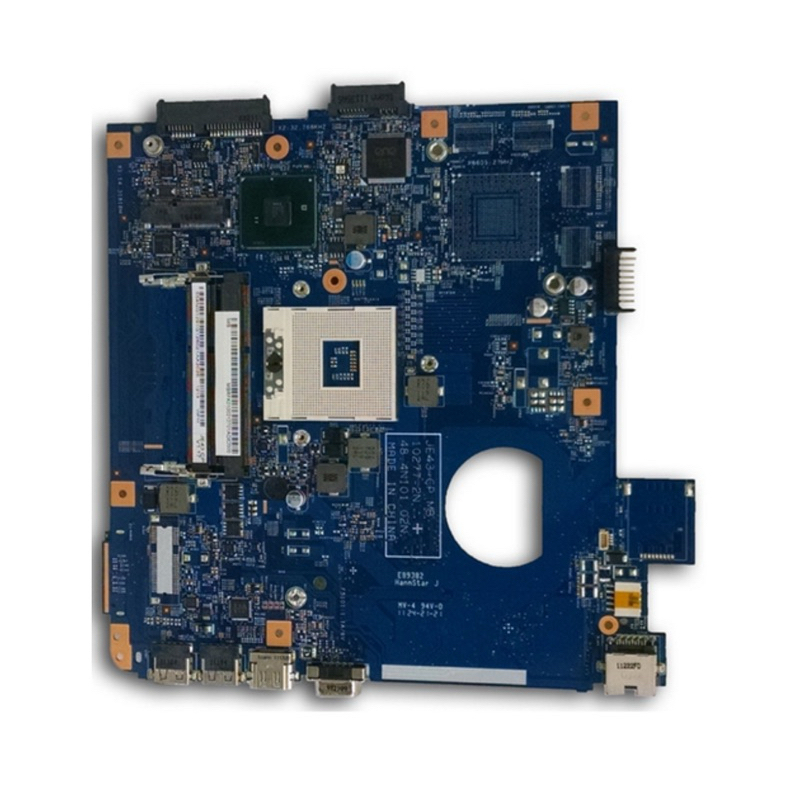 Main Acer Aspire 4743 4743G hm55 zin tháo máy chạy ok | Shopee Việt Nam