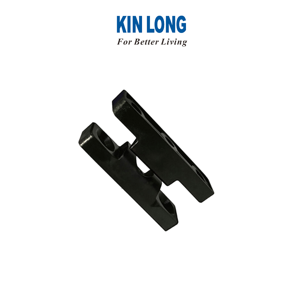 Đệm Giữa KIN LONG LSK76 Chính Hãng Dùng Cho Cửa Nhôm | Shopee Việt Nam