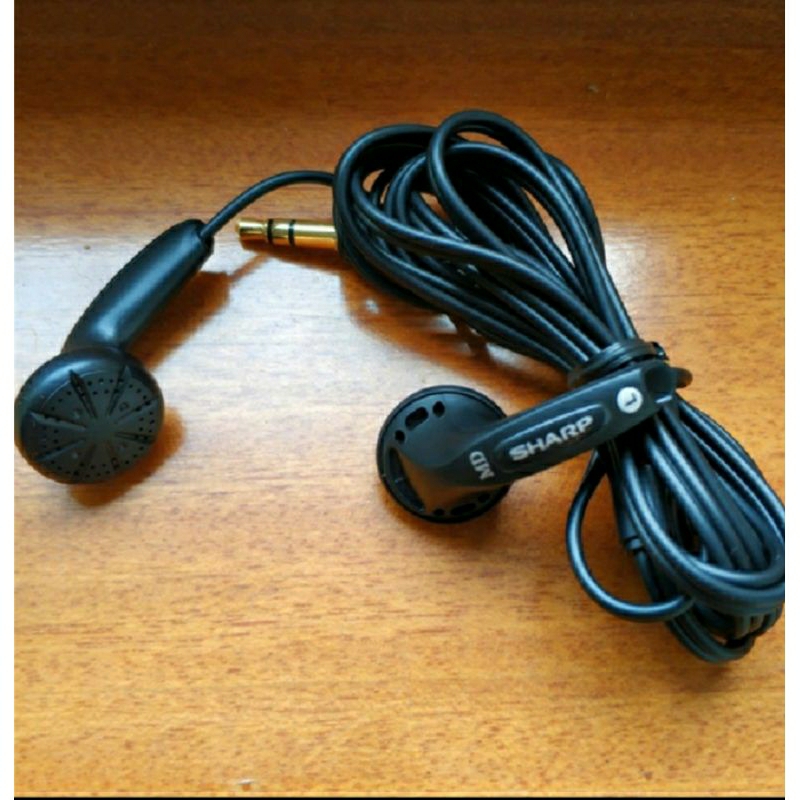 TAI PHONE SHARP NỘI ĐỊA NHẬT | Shopee Việt Nam