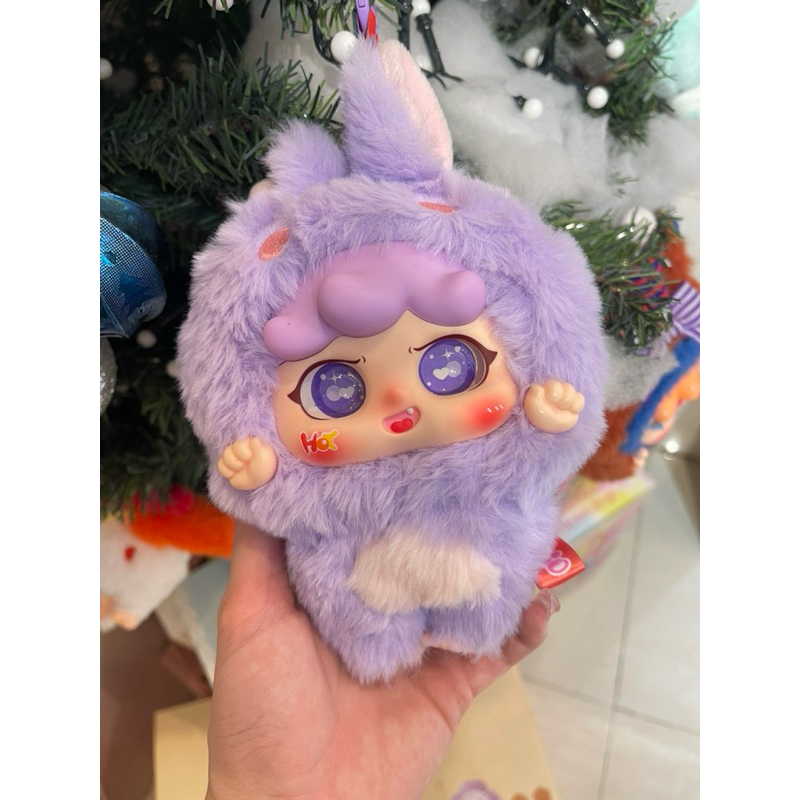 Migo Rạp Xiếc, Migo Full Body, Migo V2 | Shopee Việt Nam