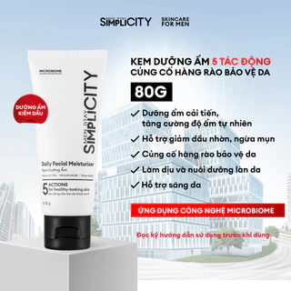 Men Stay SIMPLICITY | OFFICIAL - Shopee Mall Online | Shopee Việt Nam