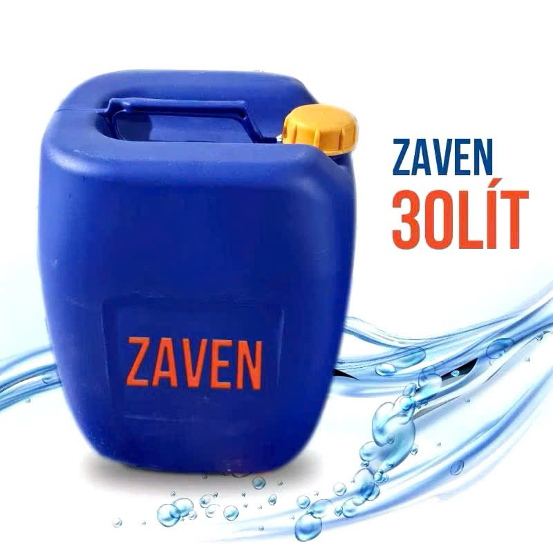 Nước tẩy javel - Giá Tốt, Miễn Phí Vận Chuyển, Đủ Loại | Shopee Việt Nam