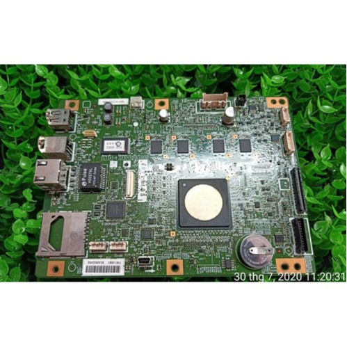 Card Formatter Canon 8780x tháo máy TC Việt - TC Viet | Shopee Việt Nam