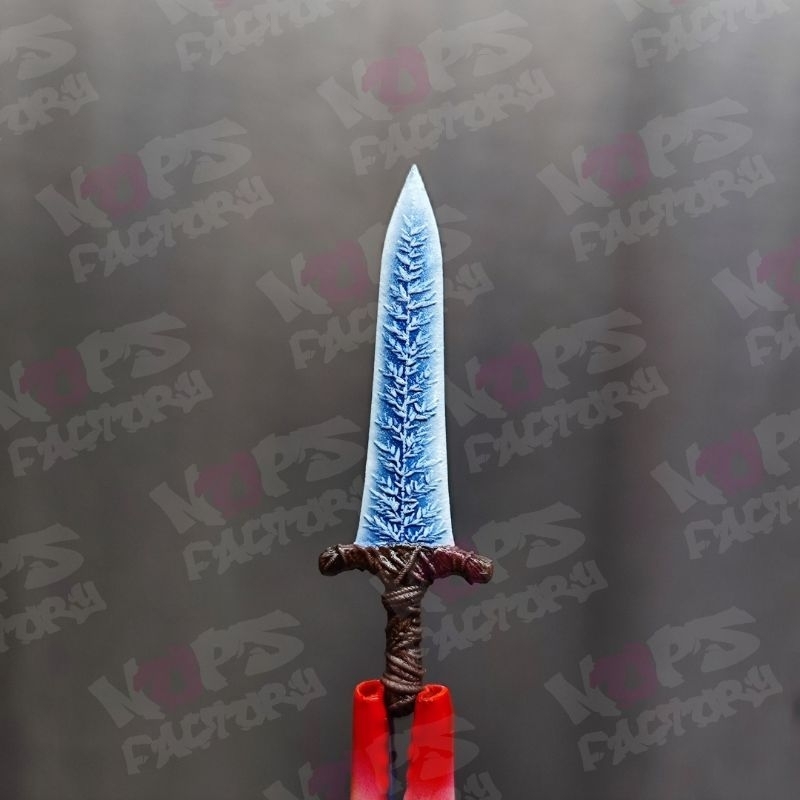 [VUI LÒNG ĐỌC KĨ MÔ TẢ] Moonlight Greatsword Elden Ring - Phụ Kiện Lego ...