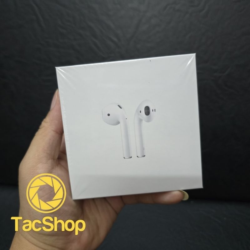 Tai nghe Bluetooth True Wireless Hoco EW74 chính hãng | Shopee Việt Nam
