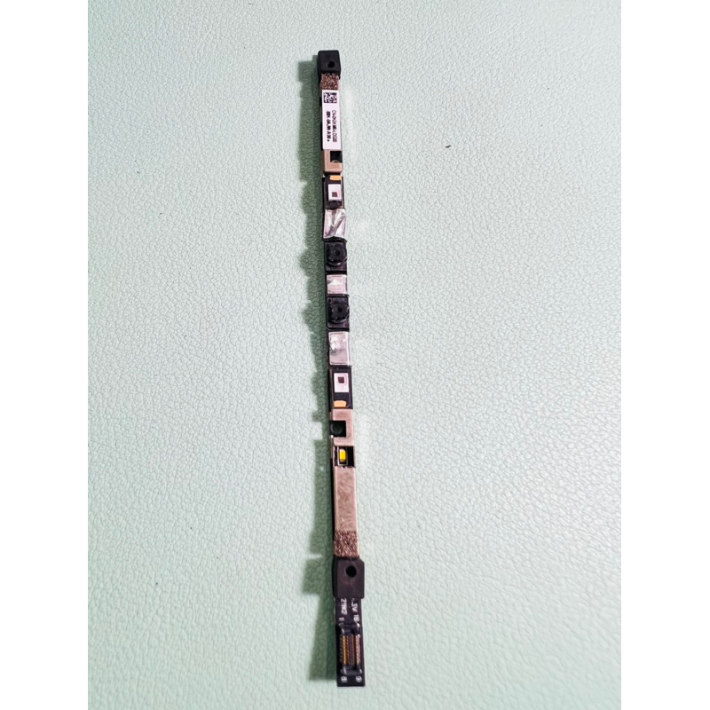 Webcam Camera IR, Micro Dell Latitude 7490 0K0KM8 K0KM8 | Shopee Việt Nam