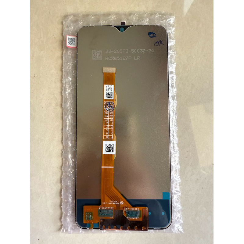 Màn hình bộ Vivo Y19/ Y5S - đã test | Shopee Việt Nam