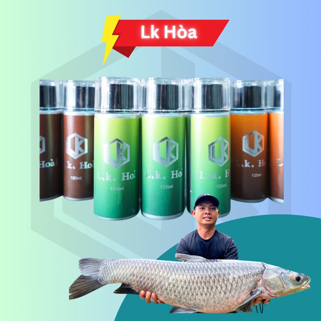 [LK HÒA] HƯƠNG LIỆU CHÉP LK, HƯƠNG LIỆU CHUYÊN CHÉP LK | Shopee Việt Nam
