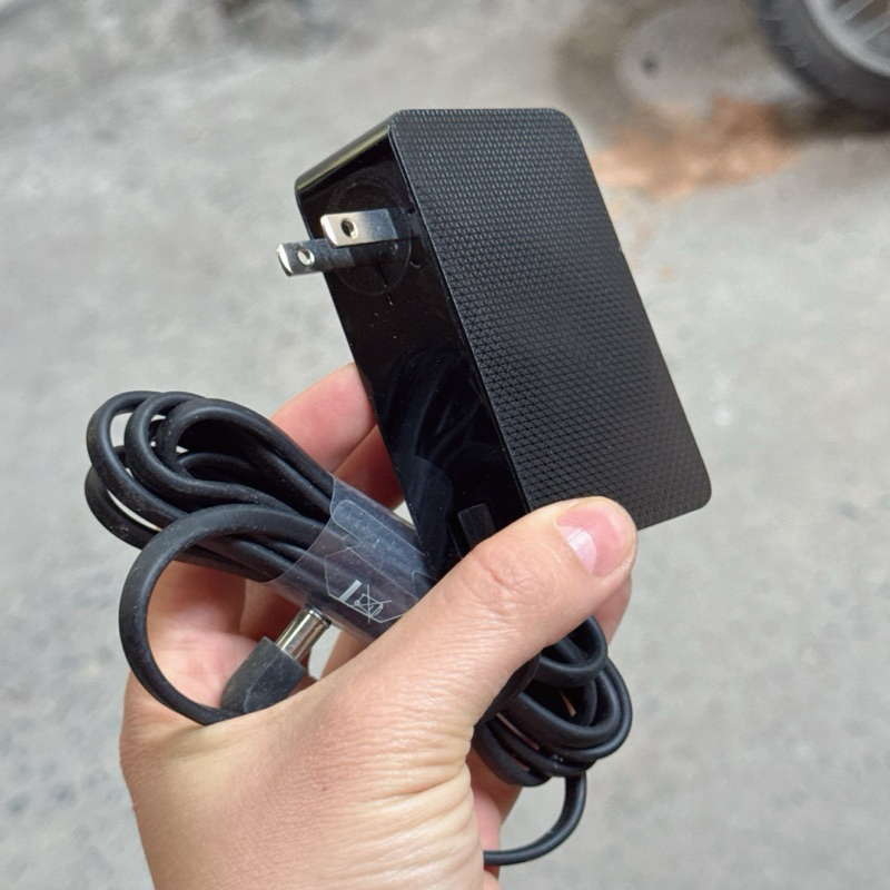 Bộ nguồn tivi samsung DC 19V chính hãng samsung cung cấp | Shopee Việt Nam