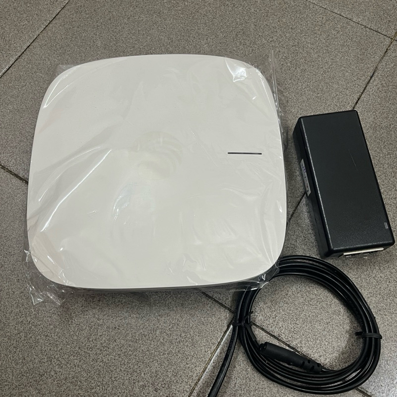 Phát wifi chuyên dụng chuẩn wifi 6 AX Cambium XV2-2 đẹp keng | Shopee ...