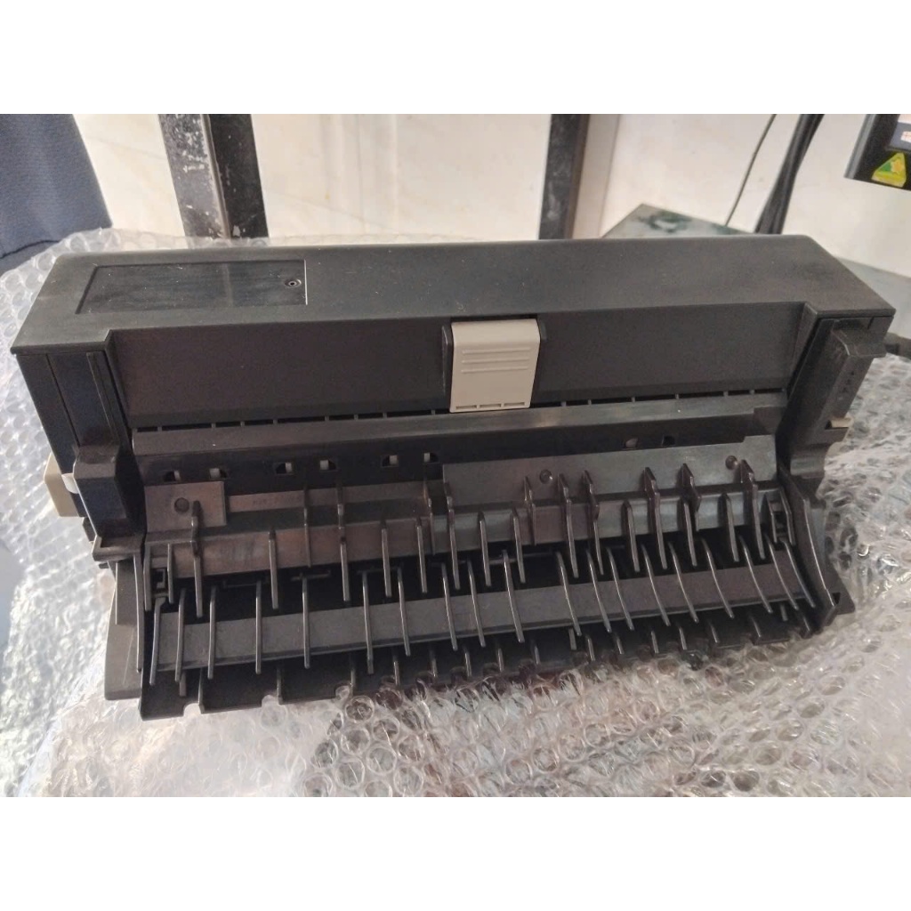 BỘ ĐẢO MẶT EPSON EP 801A,802A,803A,804A | Shopee Việt Nam