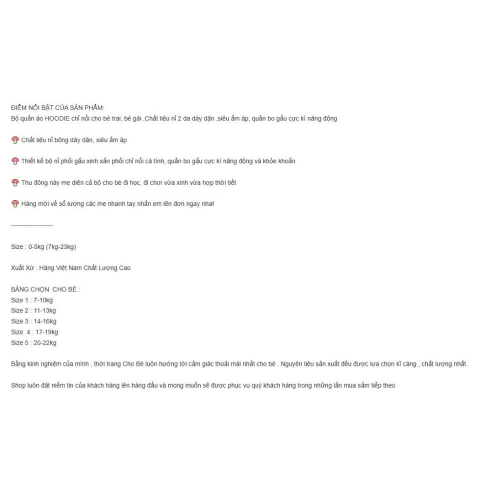 Áo Thun Adi das Cộc Tay Nam Nữ, Áo Phông form rộng chất liệu cotton 100% thoáng mát trẻ trung cá ...