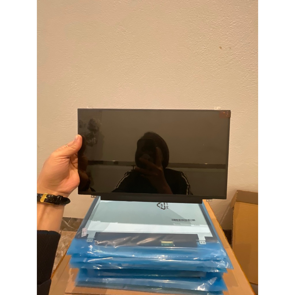 màn Dell LATITUDE 14 3440 P37G (trước 2020), VOSTRO 3460, Inspiron 3421 ...
