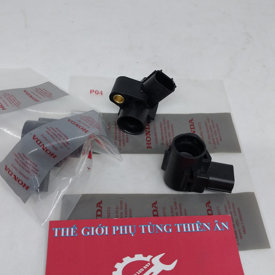 Cảm biến TPS Vario, AB 125-150, Vision, SH mode, Lead 125, Click 125 ...