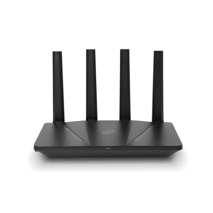Bộ Định Tuyến Router Wifi 6 AX1800 Aircove ExpressVPN - Tặng Key VPN ...