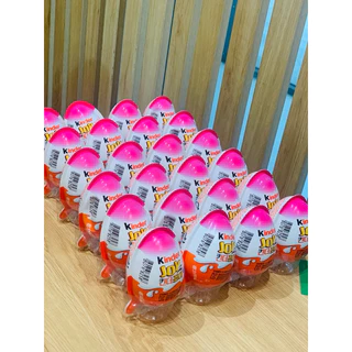KInder Joy - Socola Giá Tốt, Chính Hãng, Đảm Bảo | Shopee Việt Nam