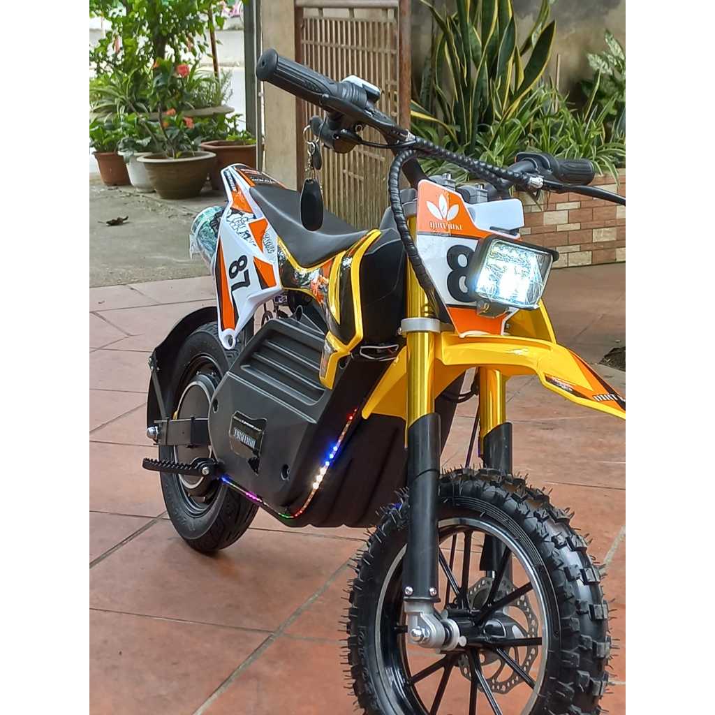 Xe Điện Cào Caò 87 vui chơi quảng trường, Xe cào cào mini trẻ em 87 ...