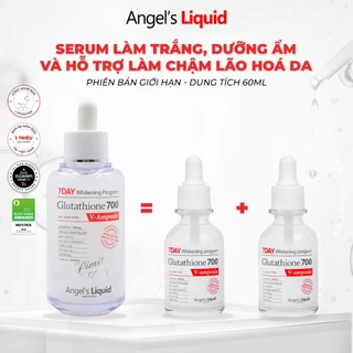 Angel's Liquid Official Store - Shopee Mall Online | Shopee Việt Nam