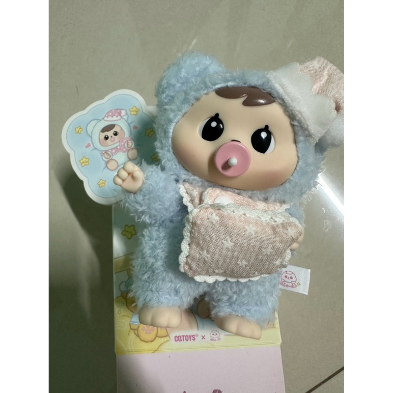 Baby Three V2 | Shopee Việt Nam