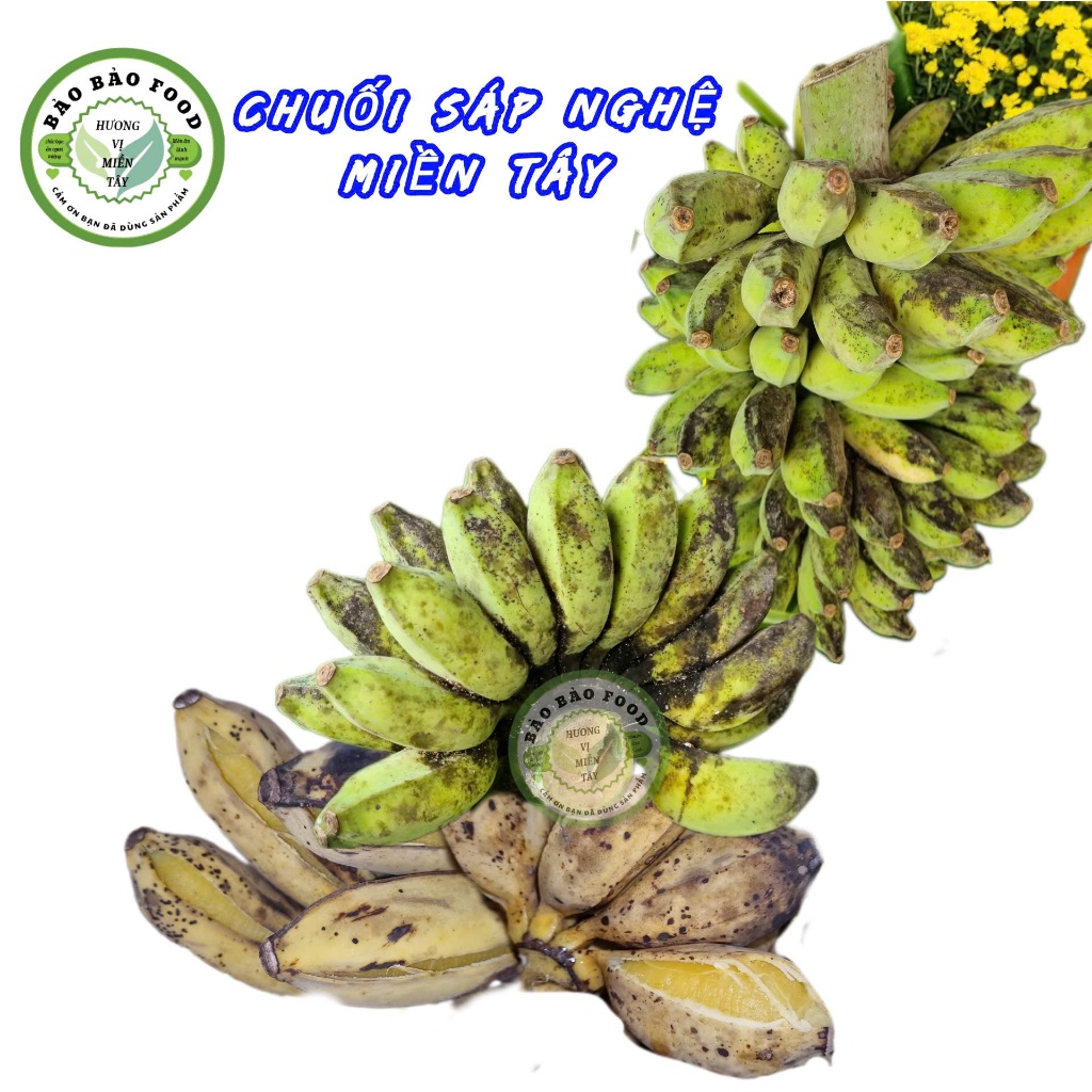 Bảo bảo foods, Cửa hàng trực tuyến | Shopee Việt Nam