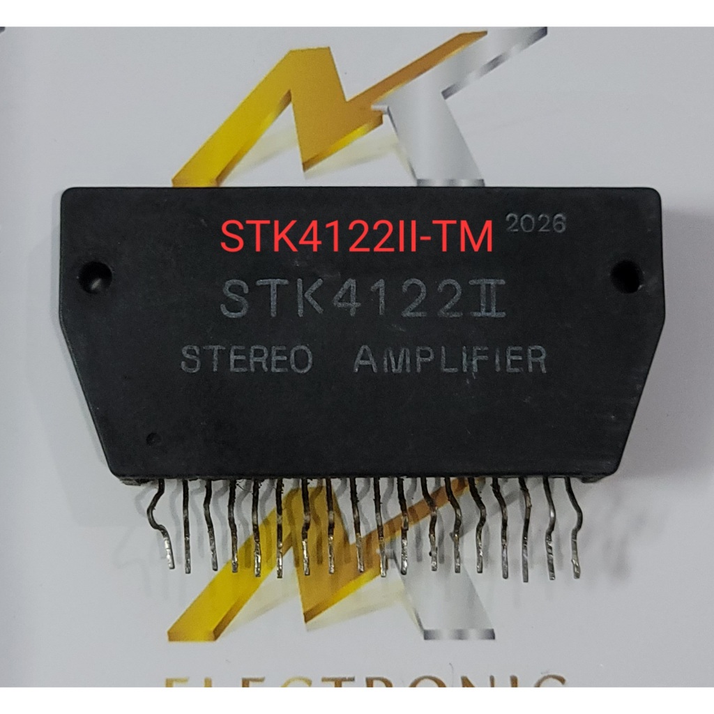 STK4122II Tháo máy đảm bảo chất lượng (Con) | Shopee Việt Nam