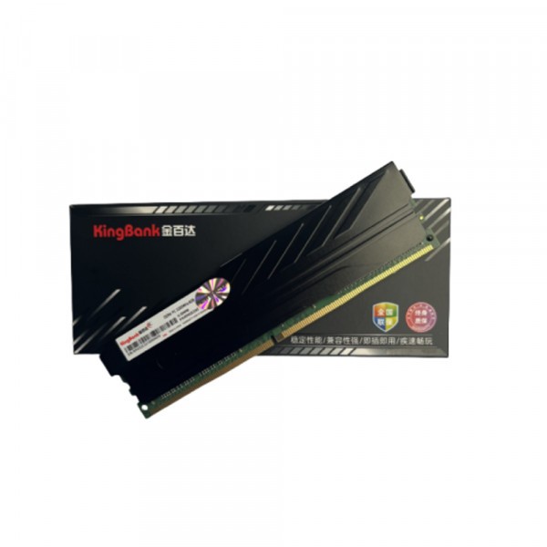 RAM Desktop DDR4 8GB Bus 2400-2666 | Shopee Việt Nam