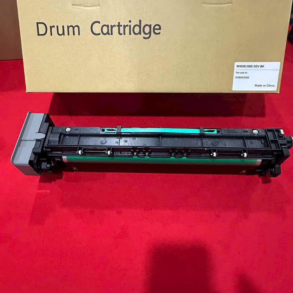 Cụm Trống máy photo Ricoh IMC4500 | IMC6000 | C4500 | C6000 _ IMC3000C ...