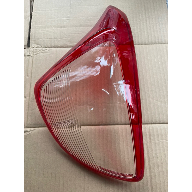 Nắp đèn hậu xe Hyundai I10 Hatback 2014 - 2020 (HATBACK ) | Shopee Việt Nam