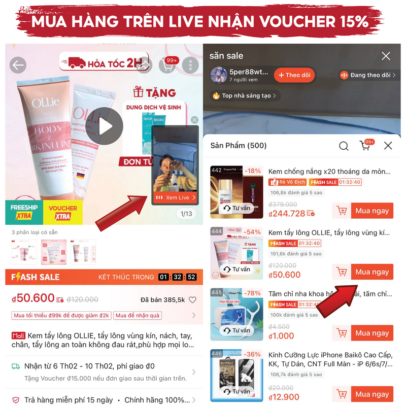 Kem giảm mụn nhanh 24h BEUACNES PLUS mụn trứng cá, chiết xuất rau má ...