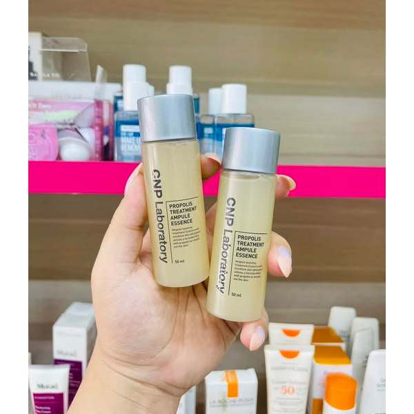 𝐓𝐎𝐍𝐄𝐑 𝐂𝐍𝐏 𝐋𝐚𝐛𝐨𝐫𝐚𝐭𝐨𝐫𝐲 𝐊𝐄𝐎 𝐎𝐍𝐆 𝐂𝐀𝐎 𝐍𝐇𝐀̂́𝐓 Đ𝐀𝐍𝐆 𝐁𝐀́𝐍 𝐂𝐇𝐀̣𝐘 𝐍𝐇𝐀̂́𝐓 𝐇𝐀̀𝐍 ...