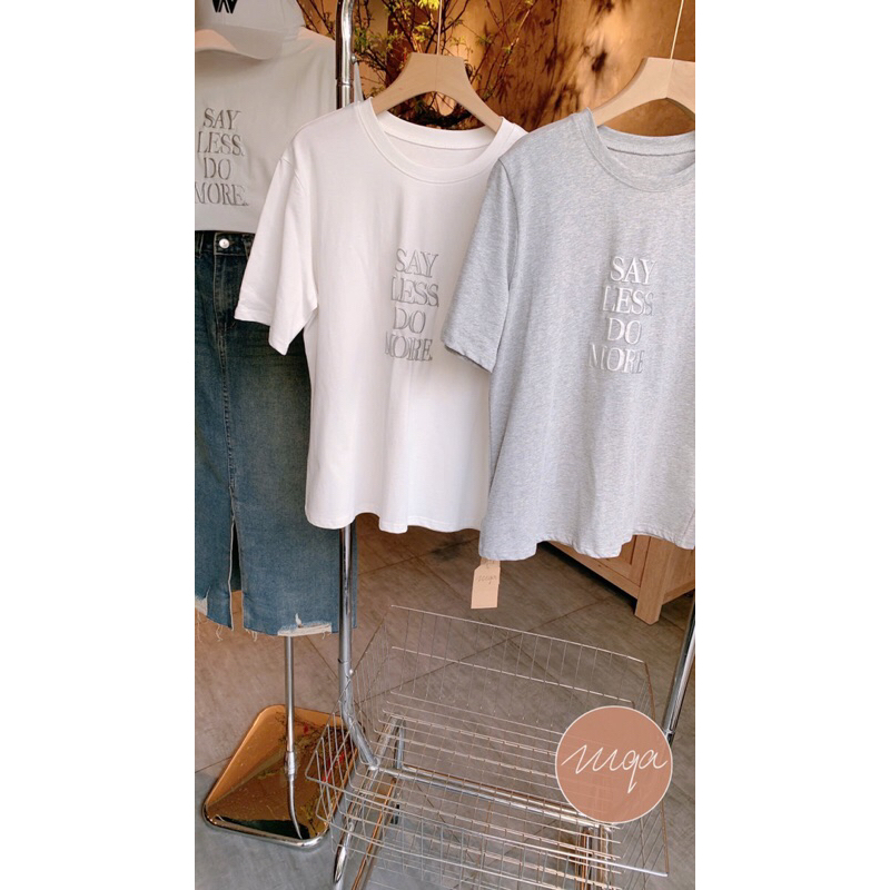 𝐀́𝐎 𝐏𝐇𝐎̂𝐍𝐆 𝐒𝐀𝐘 𝐋𝐄𝐒𝐒 𝐃𝐎 𝐌𝐎𝐑𝐄 | Shopee Việt Nam