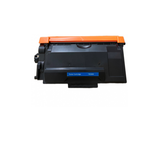 Hộp mực Brother TN 3608 Cụm Trống DR 3608 CÓ CHÍP HL-L5210DN 5510DNW ...