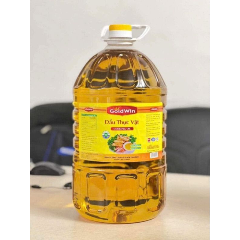 Dầu Thực Vật Vita Gold ,Freon,Ochid 4.5L - 9.5L . Tương ớt 2kg , Tương Cà 2Kg. Phân Loại ...