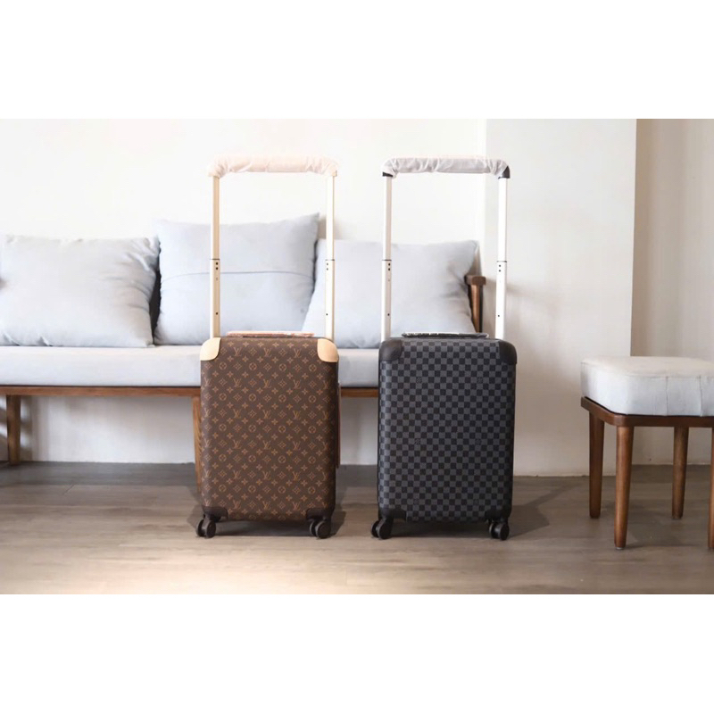 Vali da cao cấp hàng có sẵn | Shopee Việt Nam