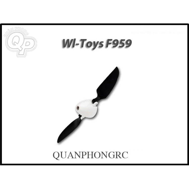 Cánh xếp cho máy bay điều khiển F959 / A700 /A800 | Shopee Việt Nam