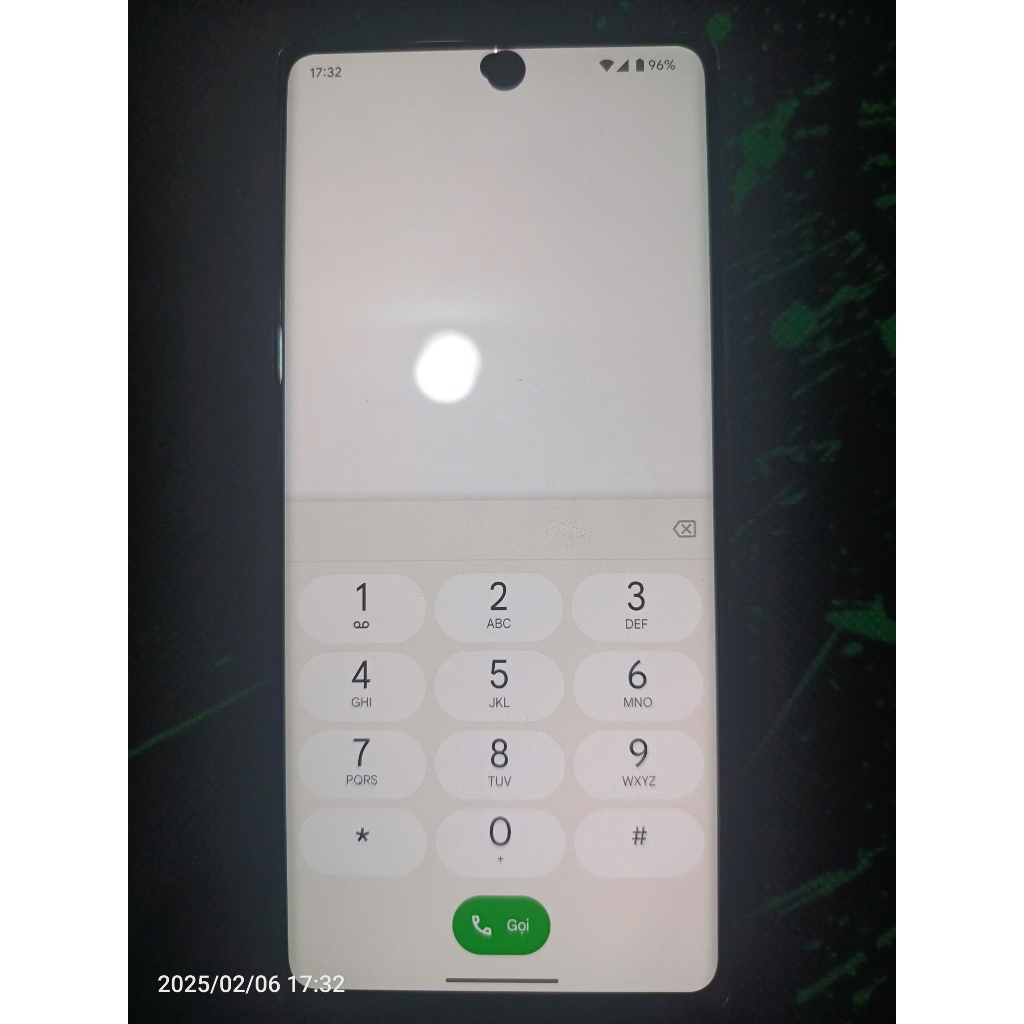 Điện thoại pixel 6pro | Shopee Việt Nam
