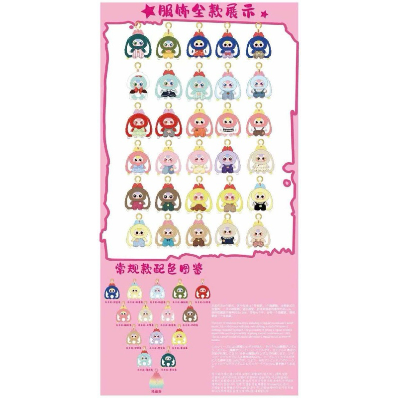 [ ORDER CHÍNH HÃNG ] MACARON V2 – ĐÂU THÁNG 3 TRẢ HÀNG | Shopee Việt Nam