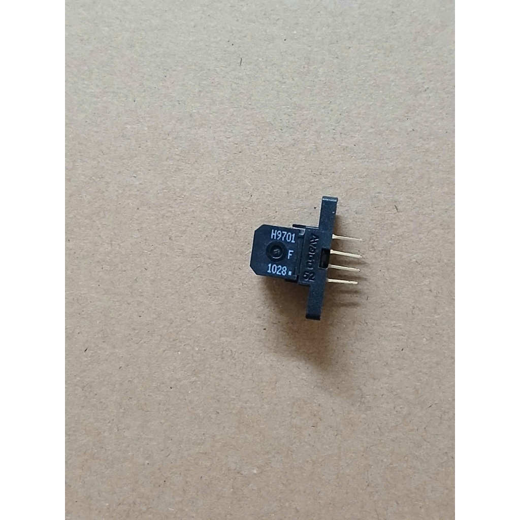 Mắt dò đọc Sensor Encoder H9701 F | Shopee Việt Nam