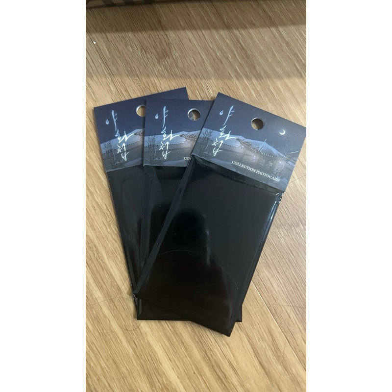 pack backlight,jinx,quỷ dạ khúc, ckr,limited run,top bot | Shopee Việt Nam