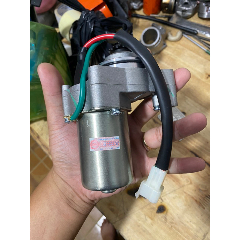 Củ đề SYM Wave/Dream | Shopee Việt Nam