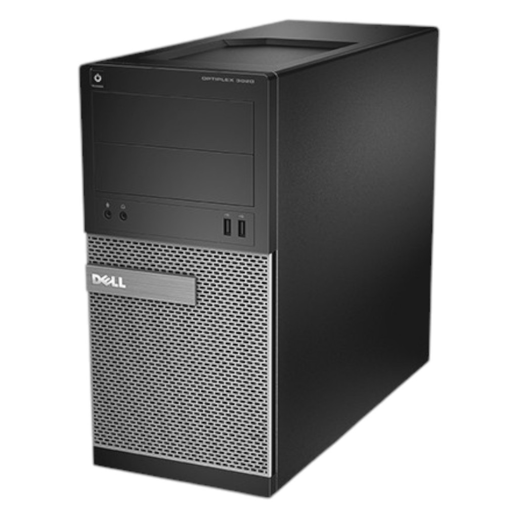 Máy Tính Đồng Bộ Dell OptiPlex 3020 SFF i7 – Hiệu Suất Mạnh Mẽ - Quà ...