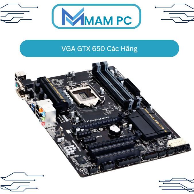 MAIN MSI GAMING B85 Các hãng GAMING 3 ZIN ĐẸP | Shopee Việt Nam