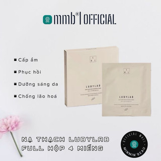 Miếng Dán Giảm Mỡ Bụng 42 Độ C Spa Gelpatch | Shopee Việt Nam